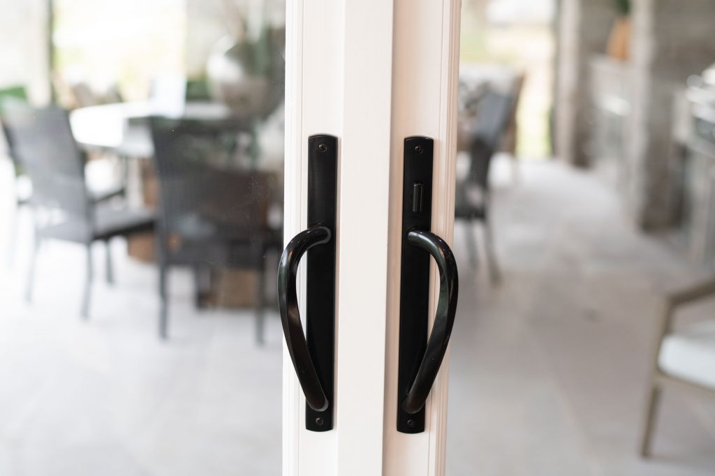 Wood Windows - Quaker Residential Windows & Doors