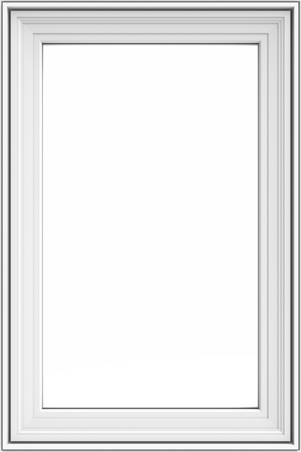 AdvantEdge Casement - Quaker Residential Windows & Doors