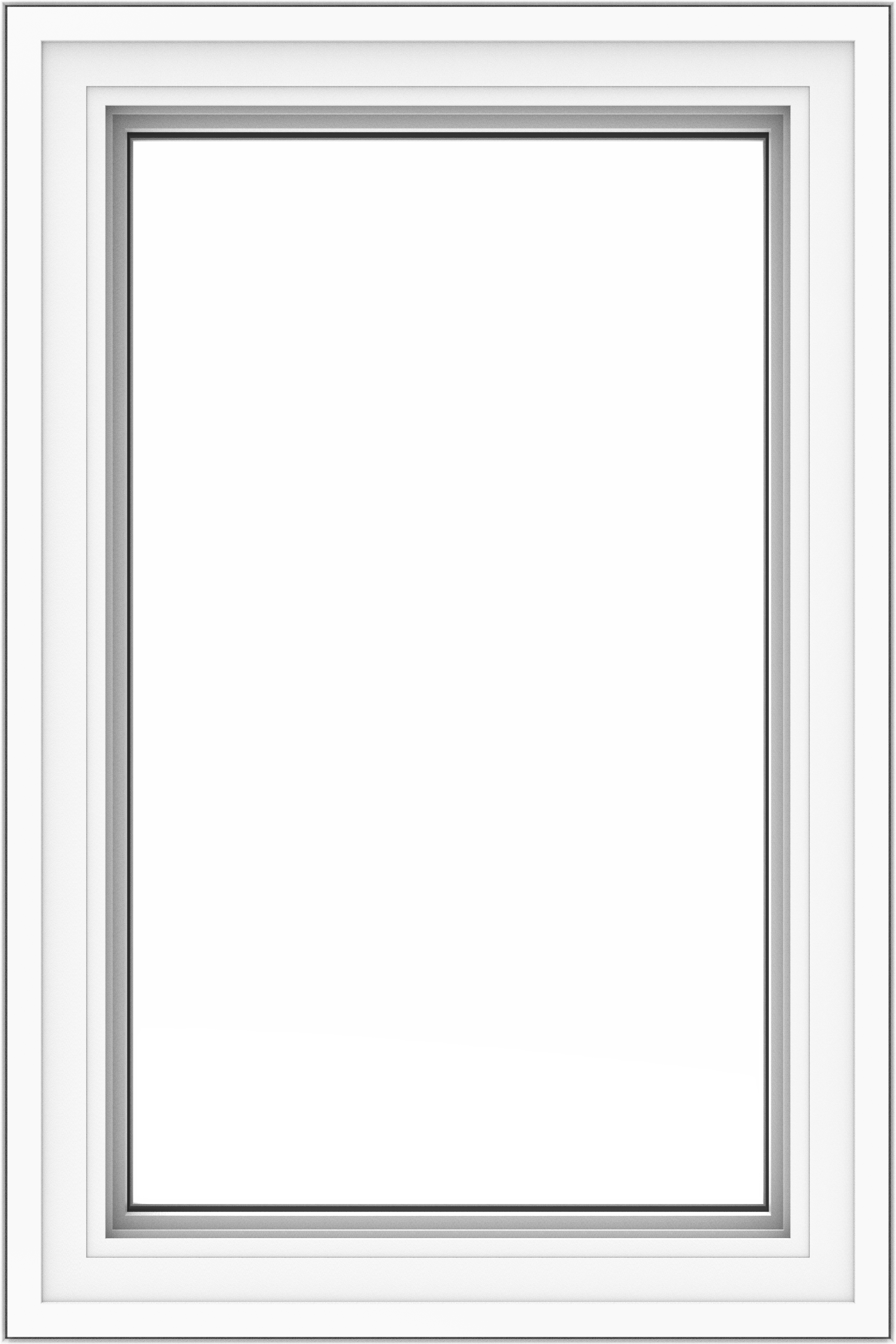 AdvantEdge Windows and Doors - Quaker Residential Windows & Doors