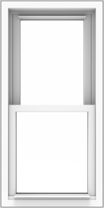 Manchester Windows and Doors - Quaker Residential Windows & Doors