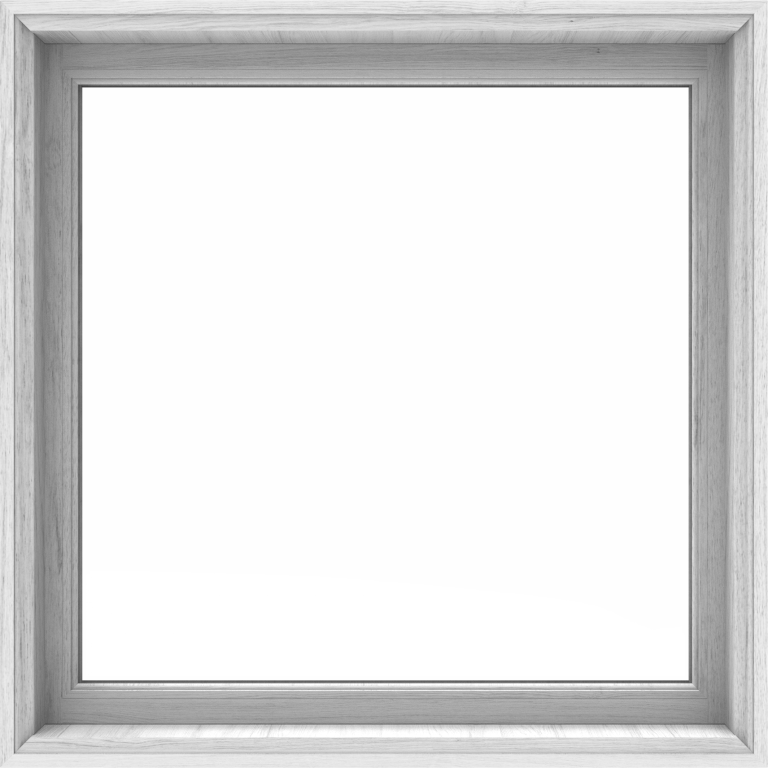 Brighton Windows and Doors - Quaker Residential Windows & Doors