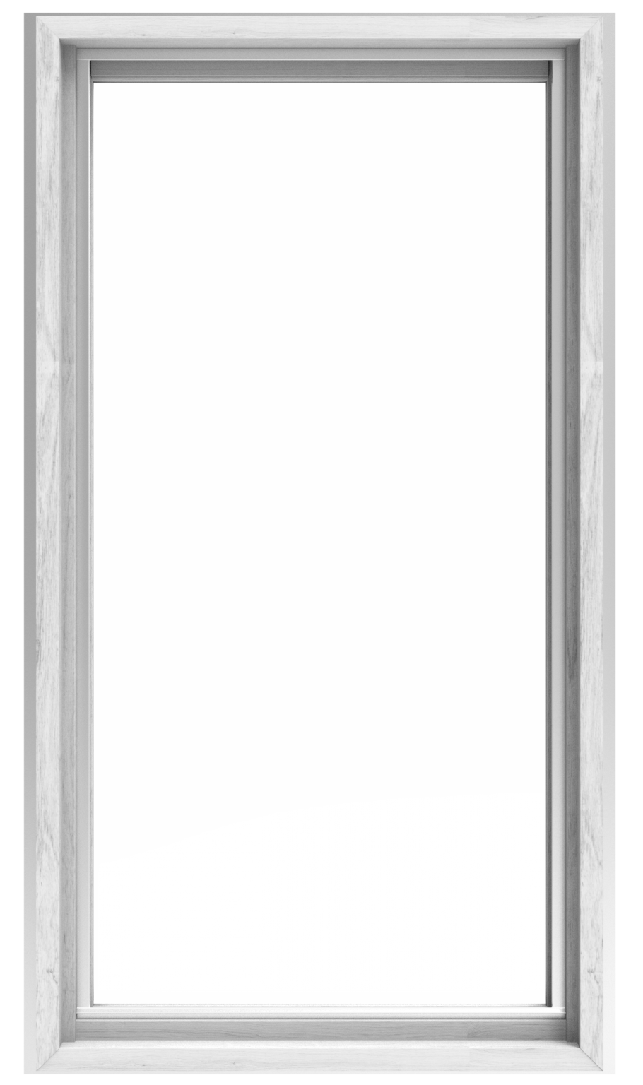 Brighton Windows and Doors - Quaker Residential Windows & Doors