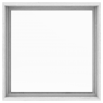 Brighton Windows and Doors - Quaker Residential Windows & Doors