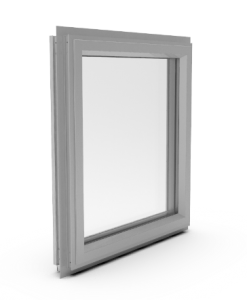 New Construction Projects - Quaker Residential Windows & Doors