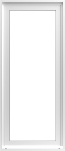 Catalog - Quaker Residential Windows & Doors