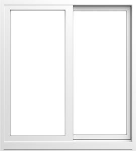 Catalog - Quaker Residential Windows & Doors