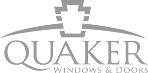 Manchester Windows and Doors - Quaker Residential Windows & Doors