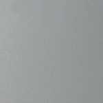 Brighton Windows and Doors - Quaker Residential Windows & Doors