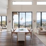 Home - Quaker Residential Windows & Doors