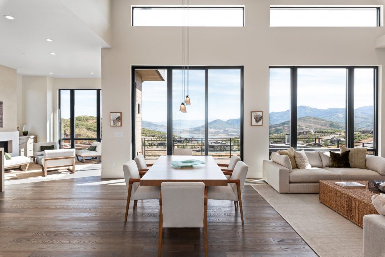 Home - Quaker Residential Windows & Doors