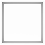 AdvantEdge Windows and Doors - Quaker Residential Windows & Doors