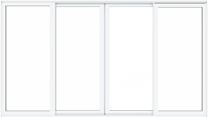 Catalog - Quaker Residential Windows & Doors