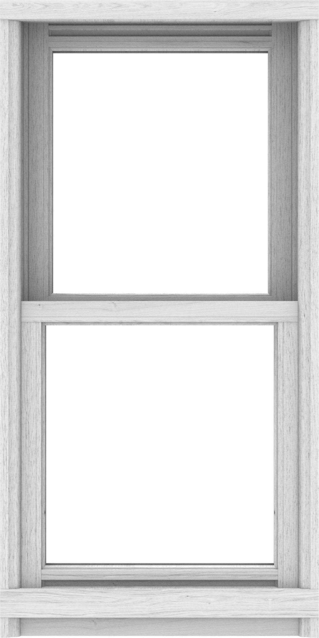 Wood Windows - Quaker Residential Windows & Doors