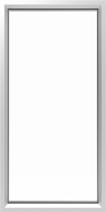 Catalog - Quaker Residential Windows & Doors