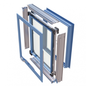 Home - Quaker Residential Windows & Doors