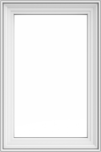 Manchester Windows and Doors - Quaker Residential Windows & Doors