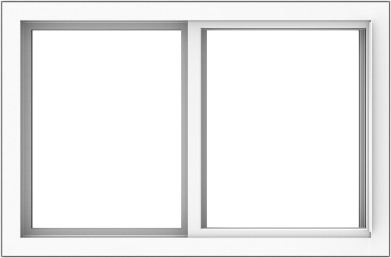 Manchester Windows and Doors - Quaker Residential Windows & Doors