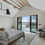 Aluminum Windows - Quaker Residential Windows & Doors