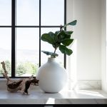 Aluminum Windows - Quaker Residential Windows & Doors