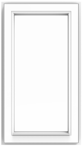 Vinyl Windows - Quaker Residential Windows & Doors