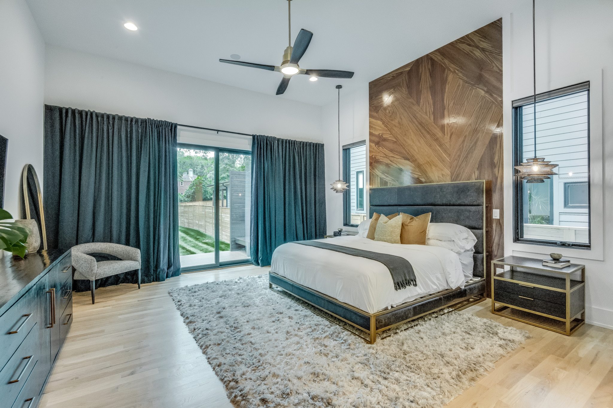 Home - Quaker Residential Windows & Doors