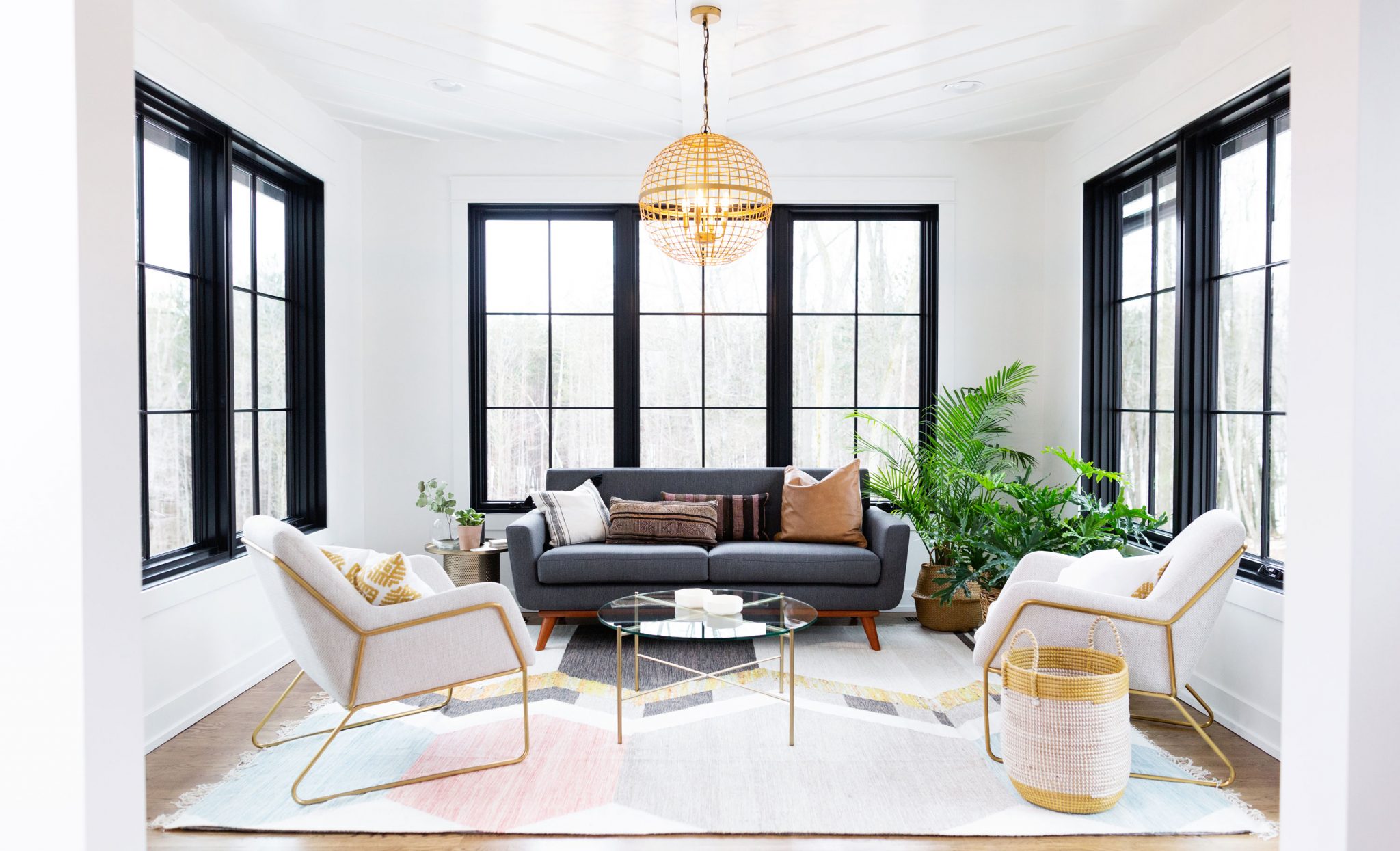 Home - Quaker Residential Windows & Doors