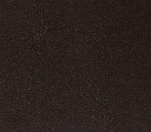 Quaker Adds Two New Paint Colors - Quaker Residential Windows & Doors