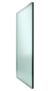 Glass Packages - Quaker Residential Windows & Doors