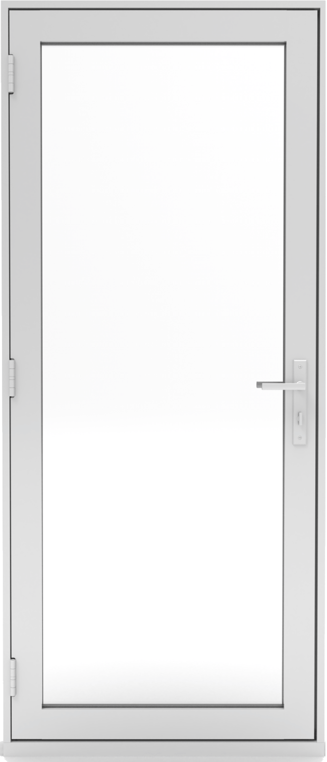 Catalog - Quaker Residential Windows & Doors