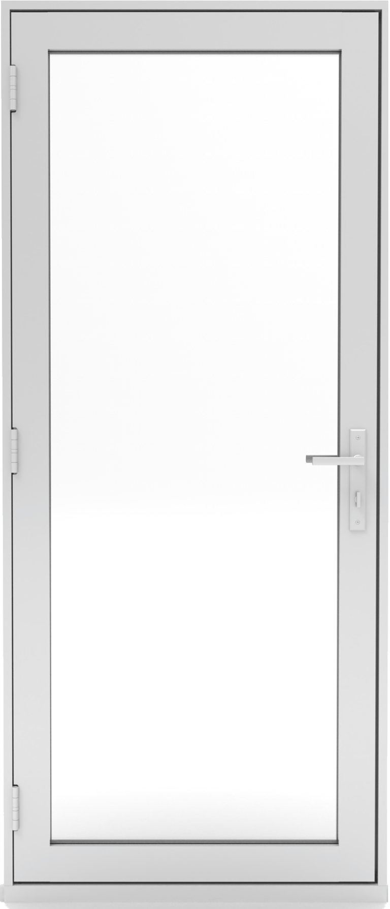 Catalog - Quaker Residential Windows & Doors