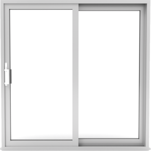 Catalog - Quaker Residential Windows & Doors