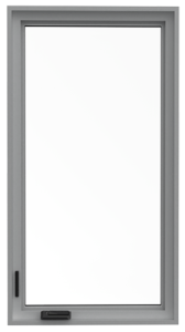 Casement Archives - Quaker Residential Windows & Doors