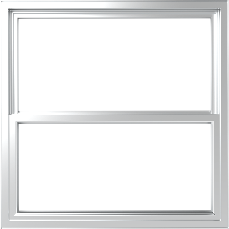 Single Hung Archives - Quaker Residential Windows & Doors