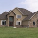 Replacement Projects - Quaker Residential Windows & Doors