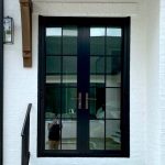Aluminum Windows - Quaker Residential Windows & Doors