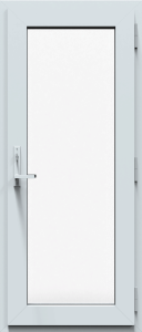 VuPoint Windows and Doors - Quaker Residential Windows & Doors