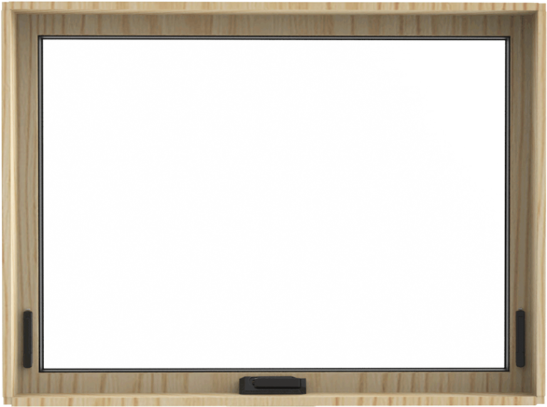 Catalog - Quaker Residential Windows & Doors